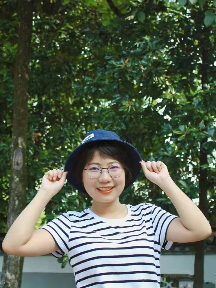 メンバー | 九州大学 先導物質化学研究所 玉田・岡本研究室