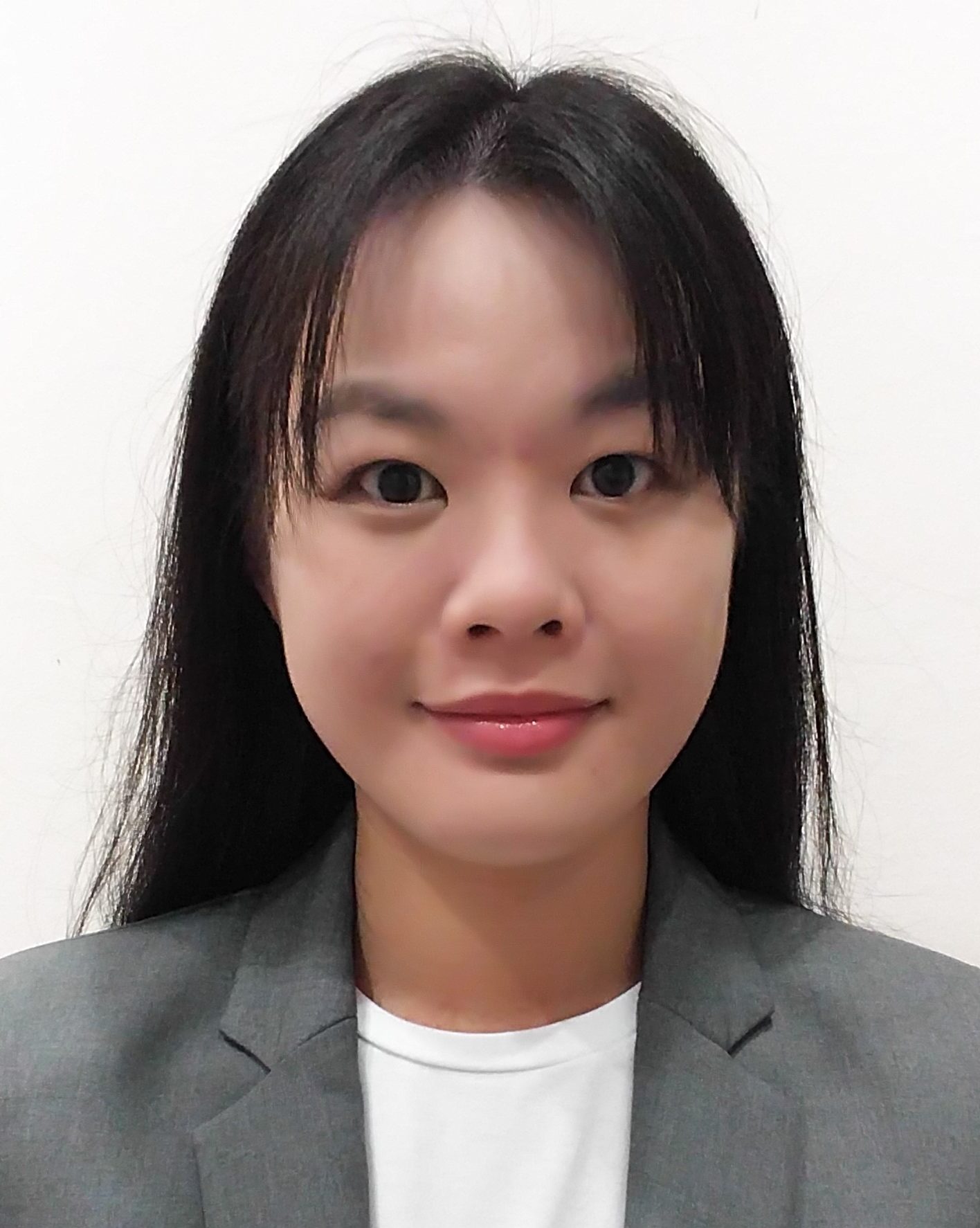 メンバー | 九州大学 先導物質化学研究所 玉田・岡本研究室